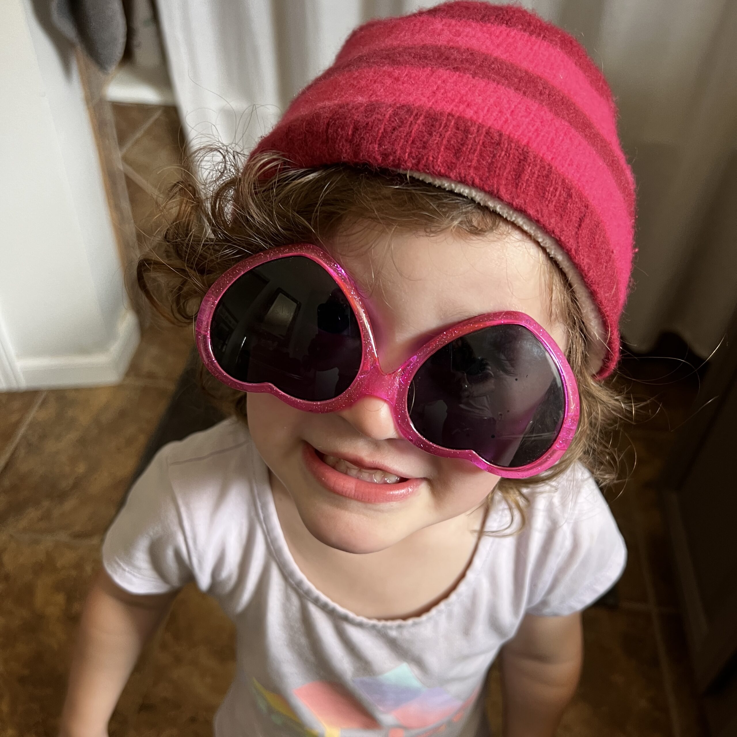 What Direction Are We Going? - Jenay Brewer | Brewer Bunch Blog