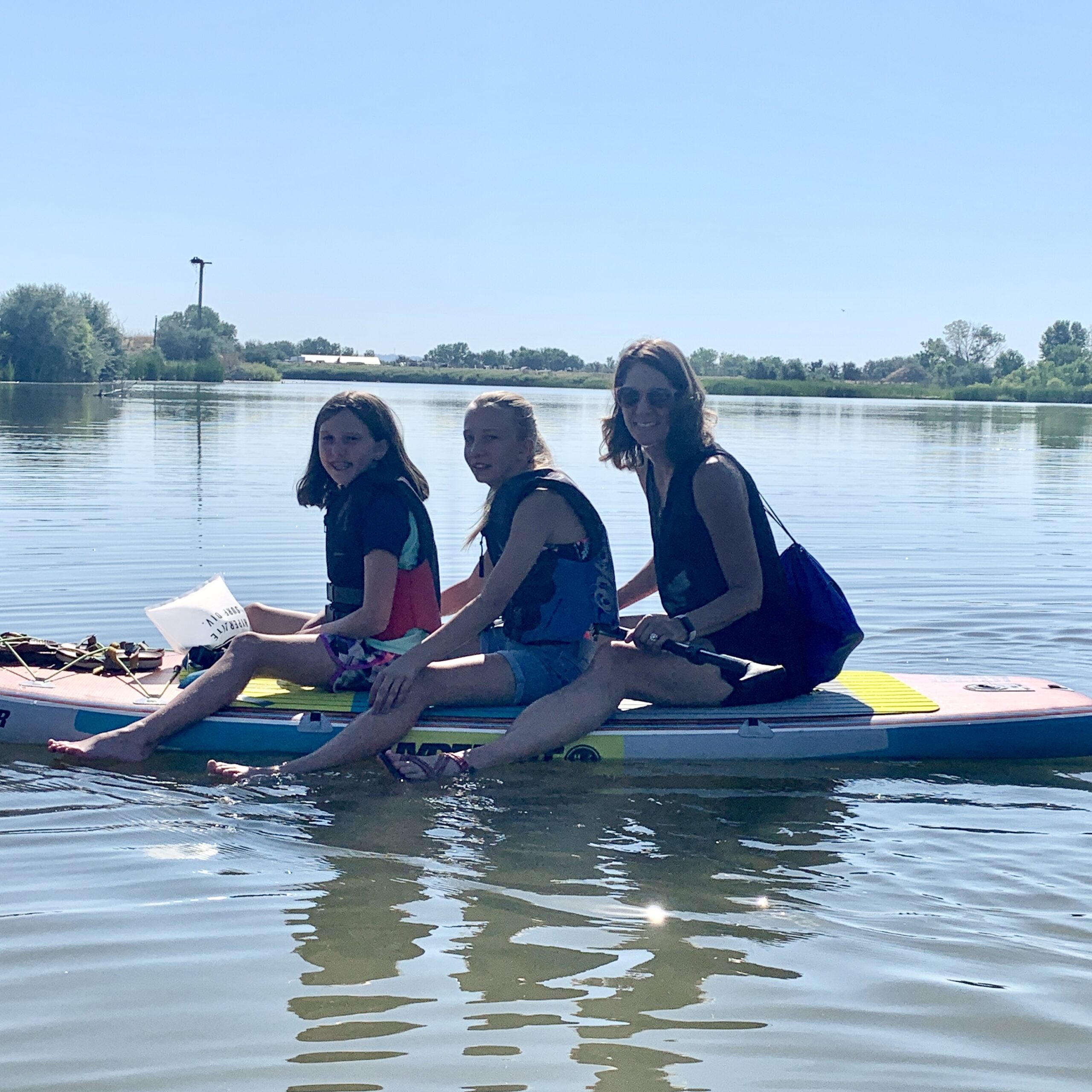 All The Time and Money In The World - Jenay Brewer | Brewer Bunch Blog